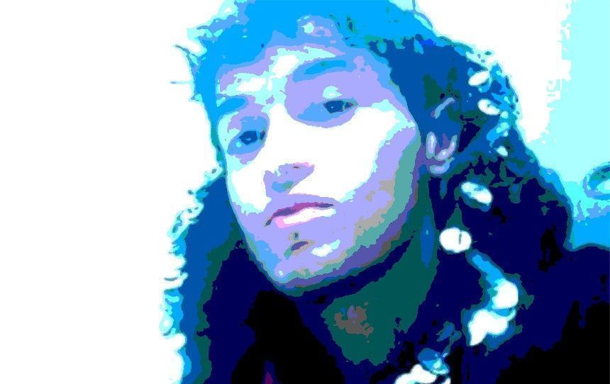 Hushi, Whose Designs Are Worn by Madonna and Brad Pitt, Branches Out ...