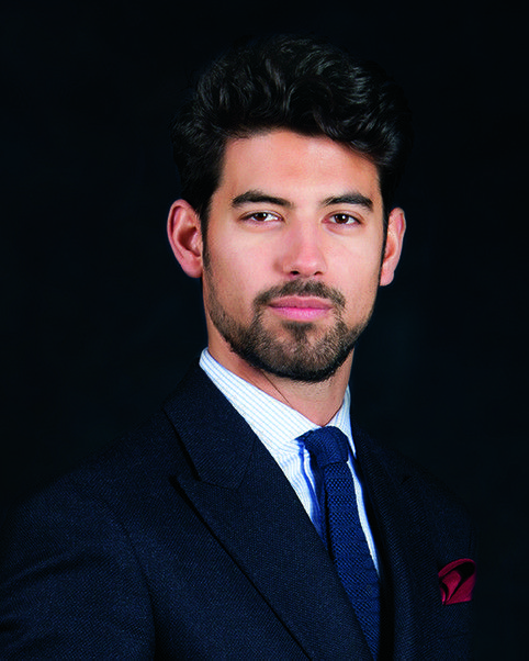 "The Persian Picasso": Mohassess Breaks Records in Sotheby's Auction ...