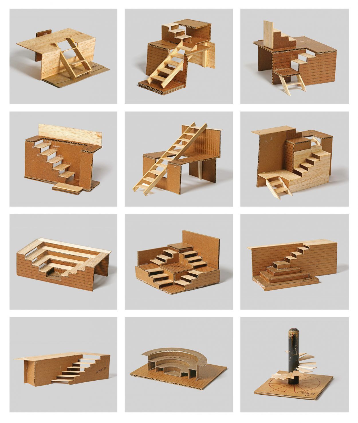 Iranian Master Sculptor Siah Armajani to Exhibit at Met Breuer in ...