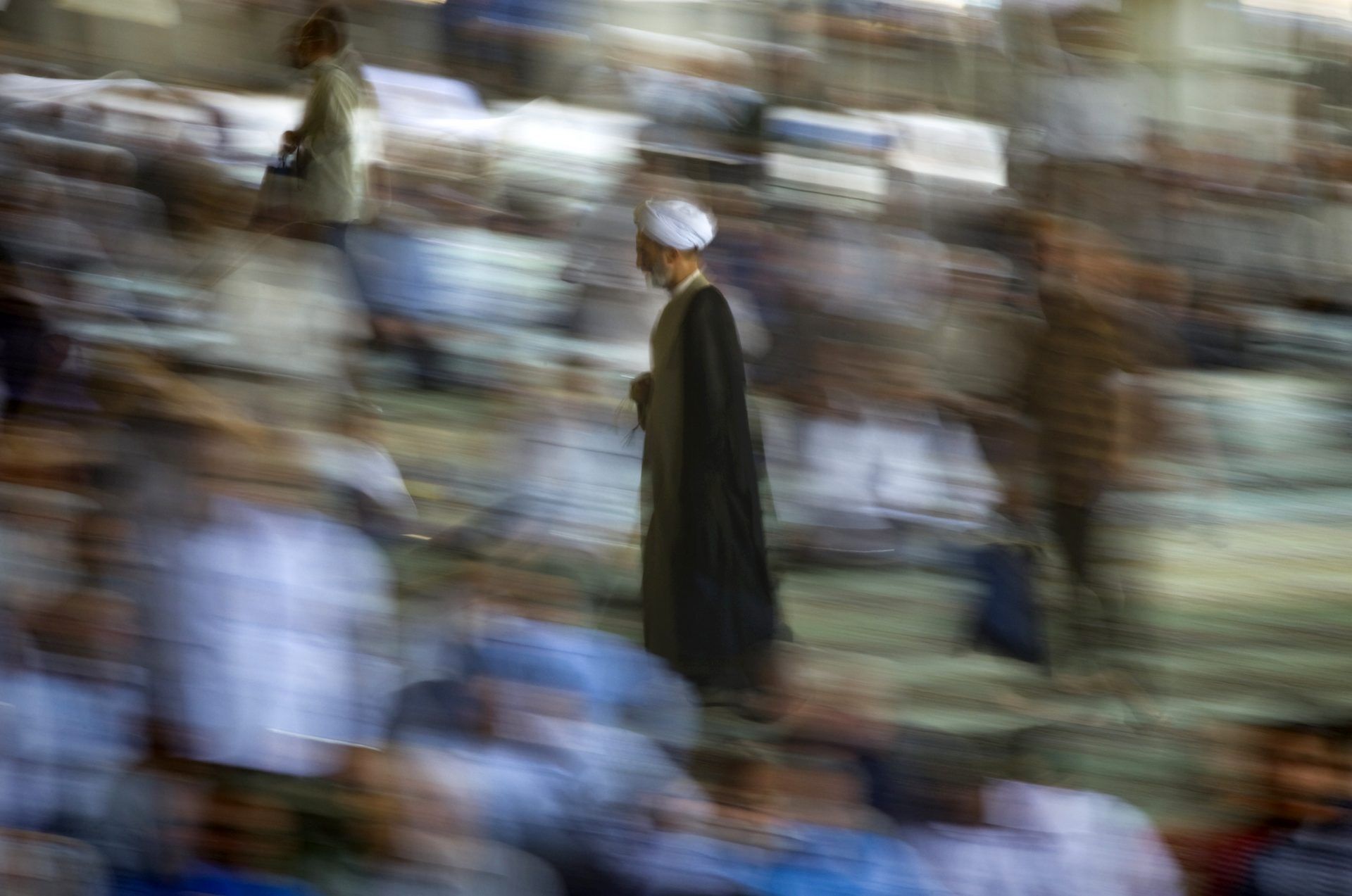 Headwear and Hegemony: How ‘Turban Tossing’ Protests Are Threatening ...