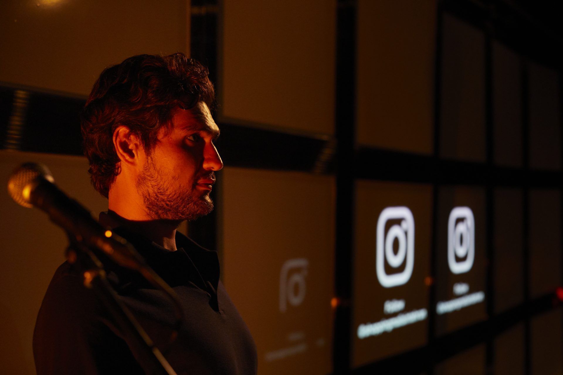 Portraying the Rich Kids of Tehran: Meet Javaad Alipoor, Rising Star of ...