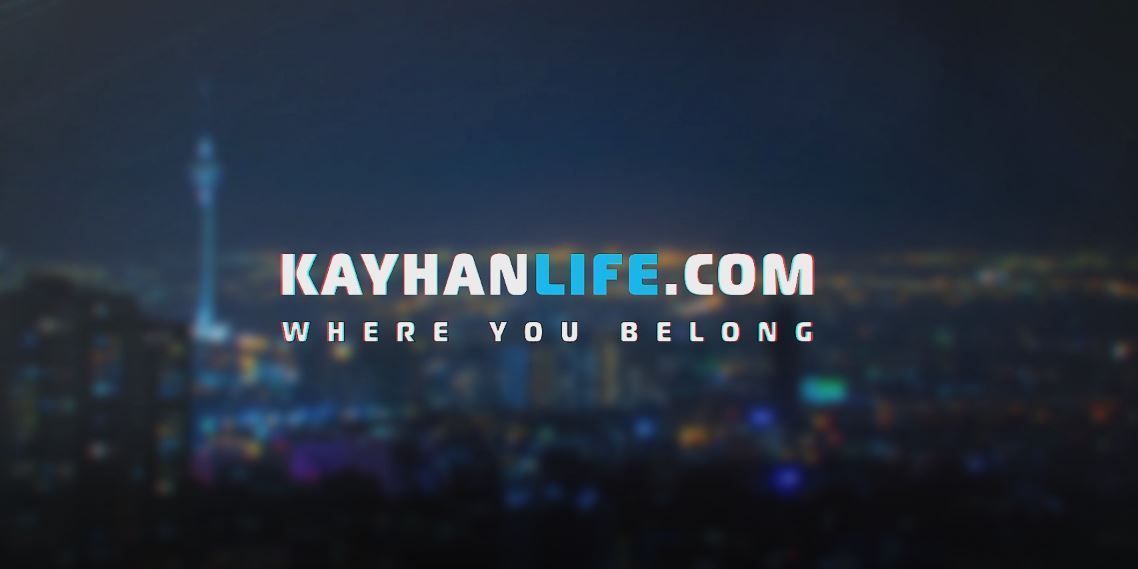 Kayhan Life Week in Review Subscription - KAYHAN LIFE