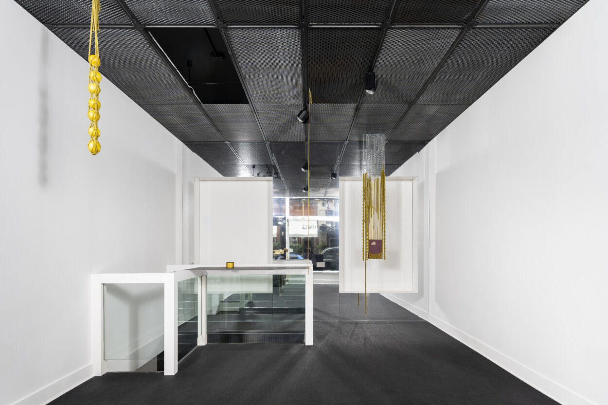 Abbas Zahedi Wins Frieze Artist Award; Will Unveil New Work at Frieze ...