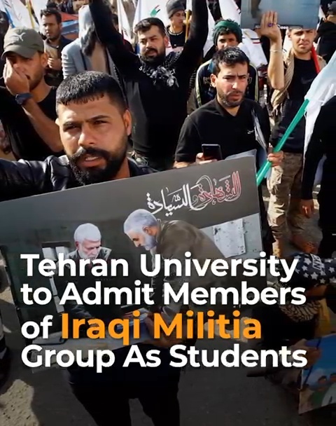 Nobel Laureate Shirin Ebadi Condemns Sentencing of Rights Activist ...