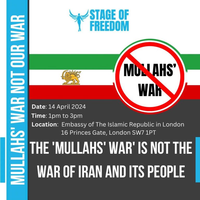 Dropbox’s Billionaire Co-Founder Arash Ferdowsi, Ex-MIT Student, Leaves ...