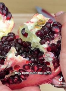 Lavashak – Persian Fruit Leather - KAYHAN LIFE