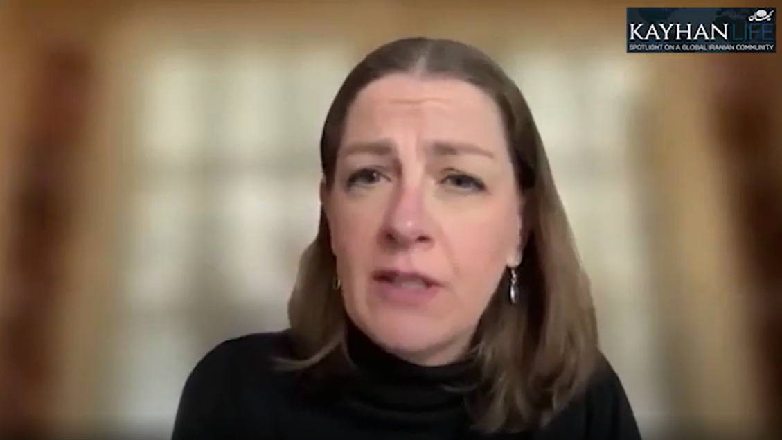 Threats Against Iran Journalists in Britain ‘Unprecedented,’ Says UK ...