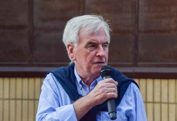 KAYHAN LIFE | A Spotlight on the Global Iranian Community