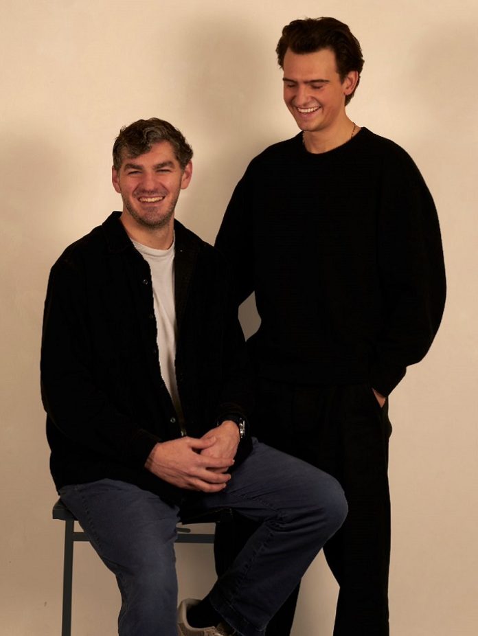 INTERVIEW: Philip Parvaneh - Pioneering AI Tools for Architecture, Engineering, and Construction ...