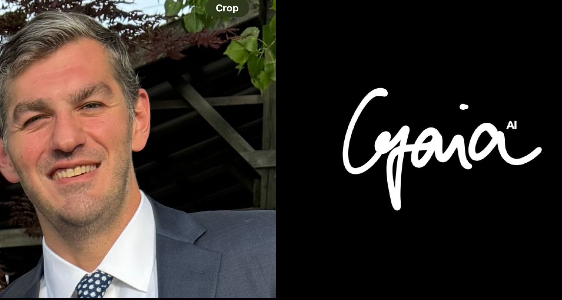 INTERVIEW: Philip Parvaneh - Pioneering AI Tools for Architecture, Engineering, and Construction ...