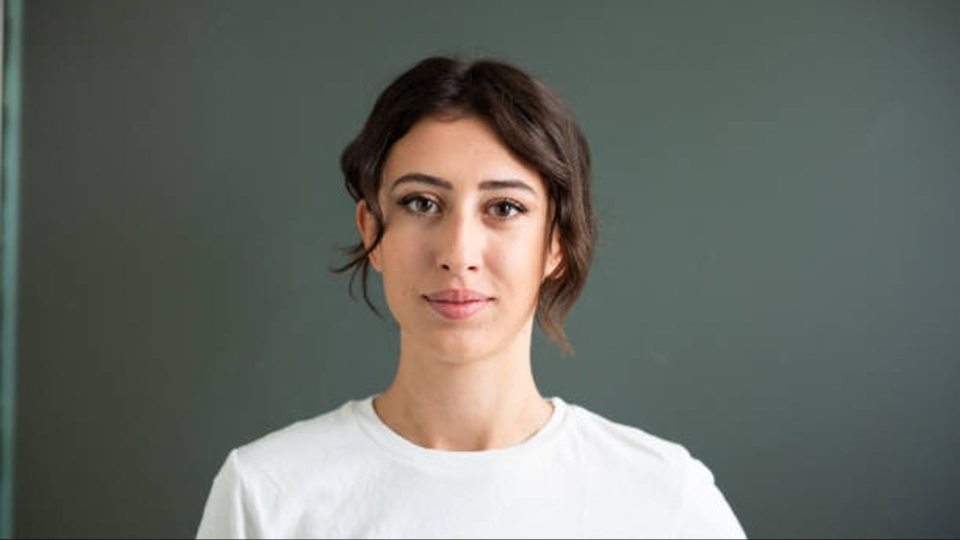 Italy Summons Iranian Ambassador, Demands Release of Journalist ...