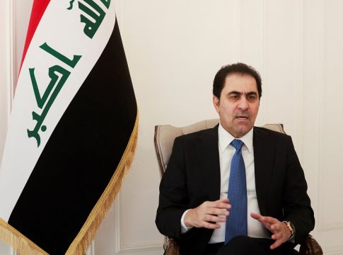 KAYHAN LIFE | A Spotlight on the Global Iranian Community